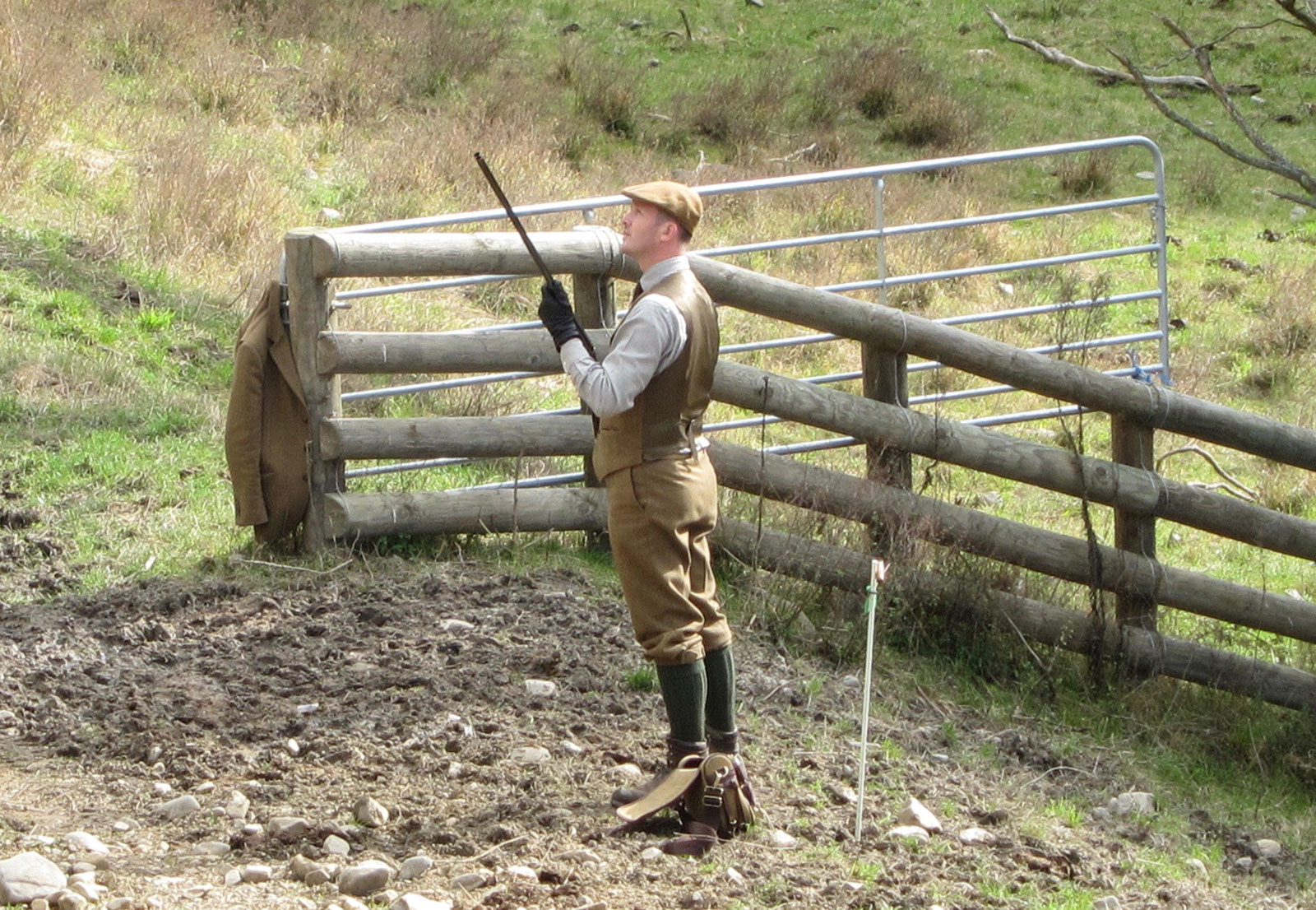 Is Mr Average the best all-rounder?