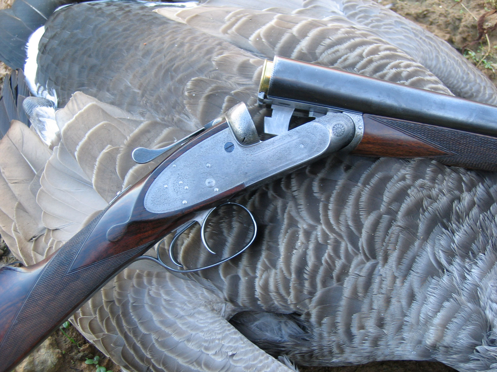 The Paris Exhibition of 1878. Part 4.